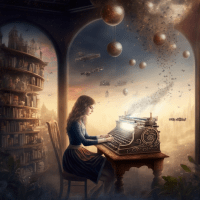 Story Structure – Story Structure Studio: Device and Design…