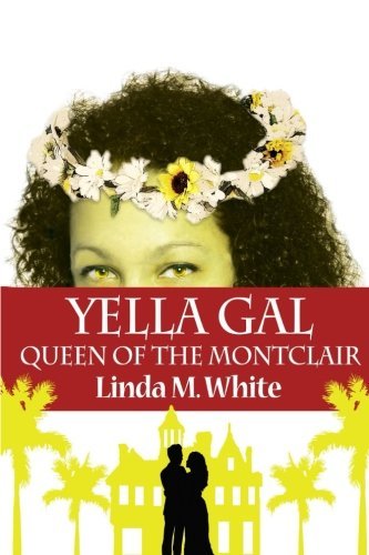 Indie Spotlight Review: Yella Gal Queen of the Montclair – Story ...